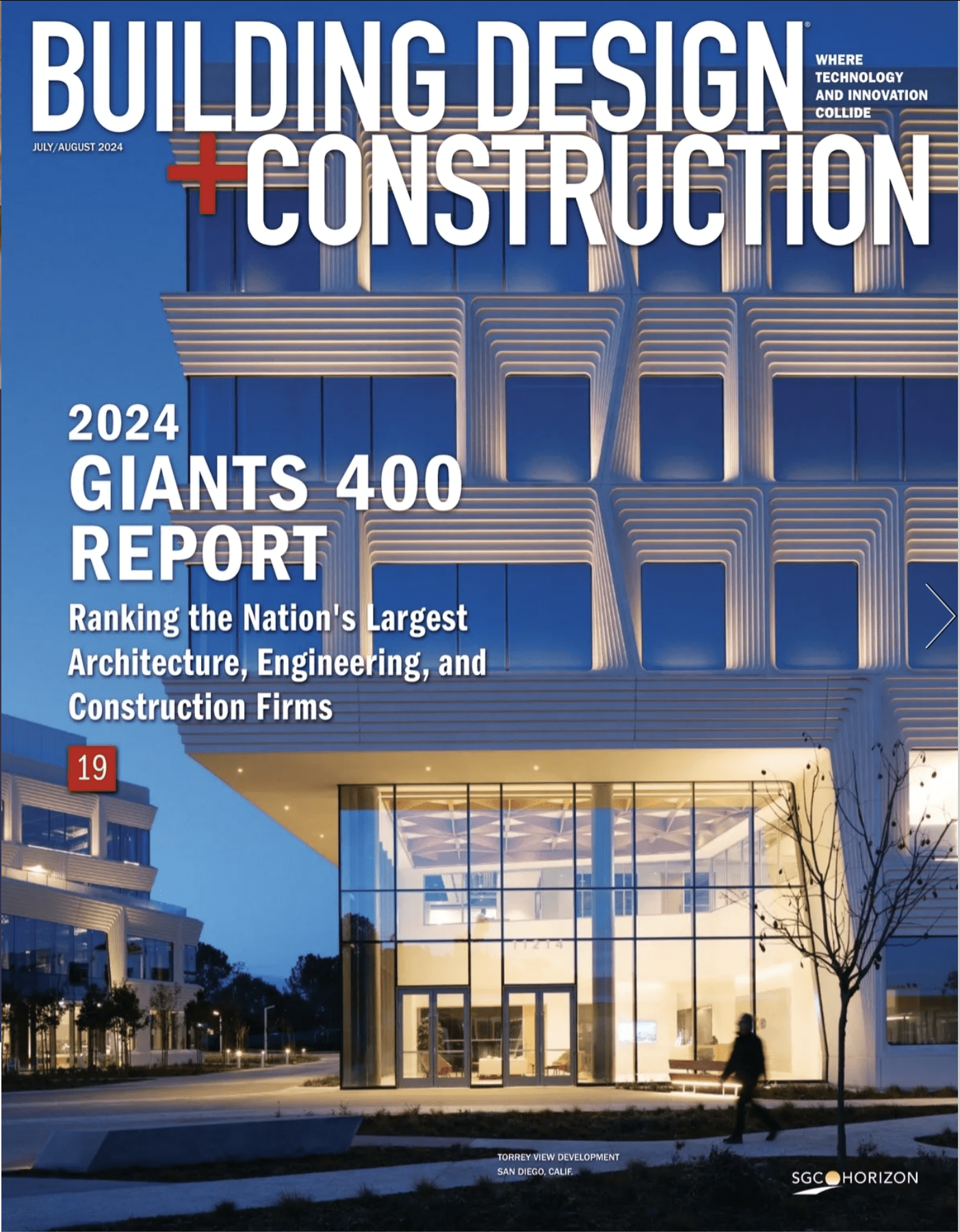 Top 150 Contractors for 2024 - Coastal Construction : Coastal Construction